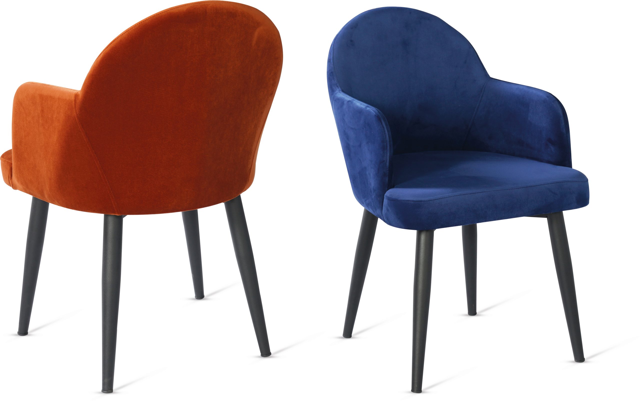 Sofya N Cafe Takımı