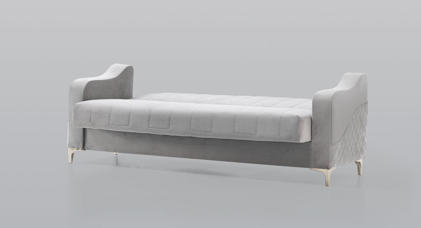 Bianca E Maxi Koltuk Takımı