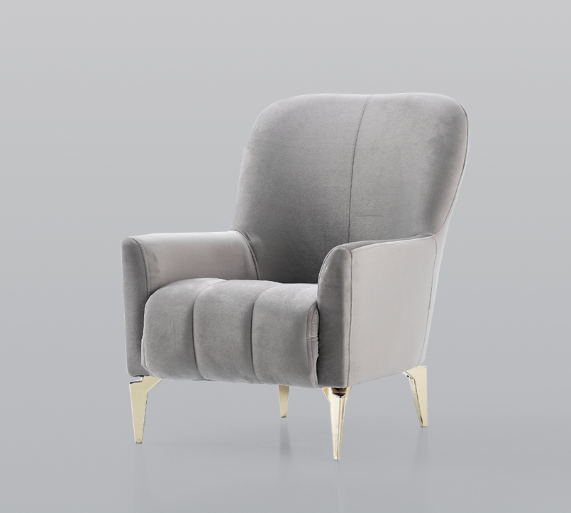 Bianca E Maxi Koltuk Takımı