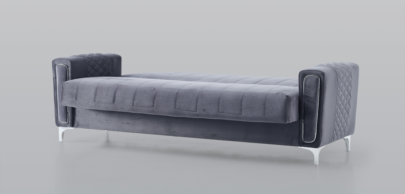 Jolly E Maksi Koltuk Takımı